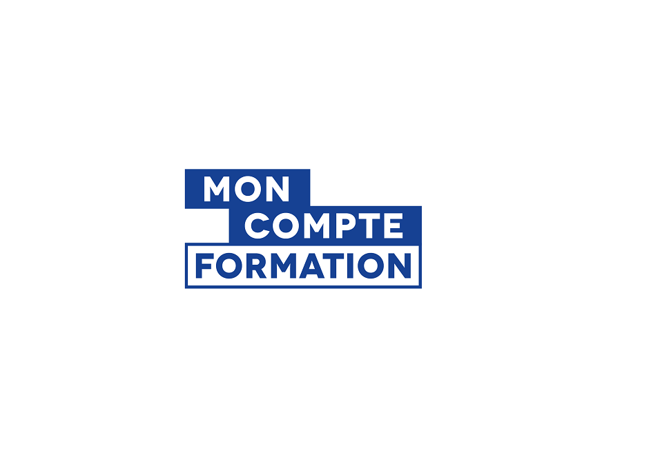 Plan Académique de Formation | Académie Guyane