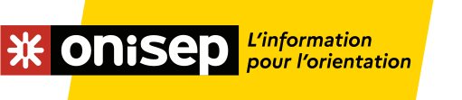 Onisep | Académie Guyane