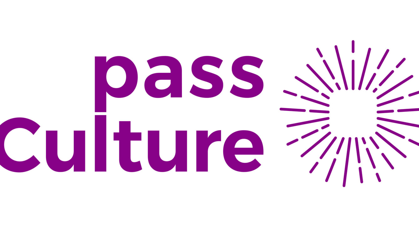 Le Pass Culture « moins de 18 ans » | Académie Guyane
