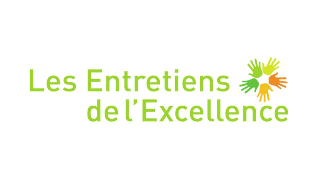 Les Entretiens de l'Excellence | Académie Guyane Les Entretiens de l'Excellence | Académie Guyane
