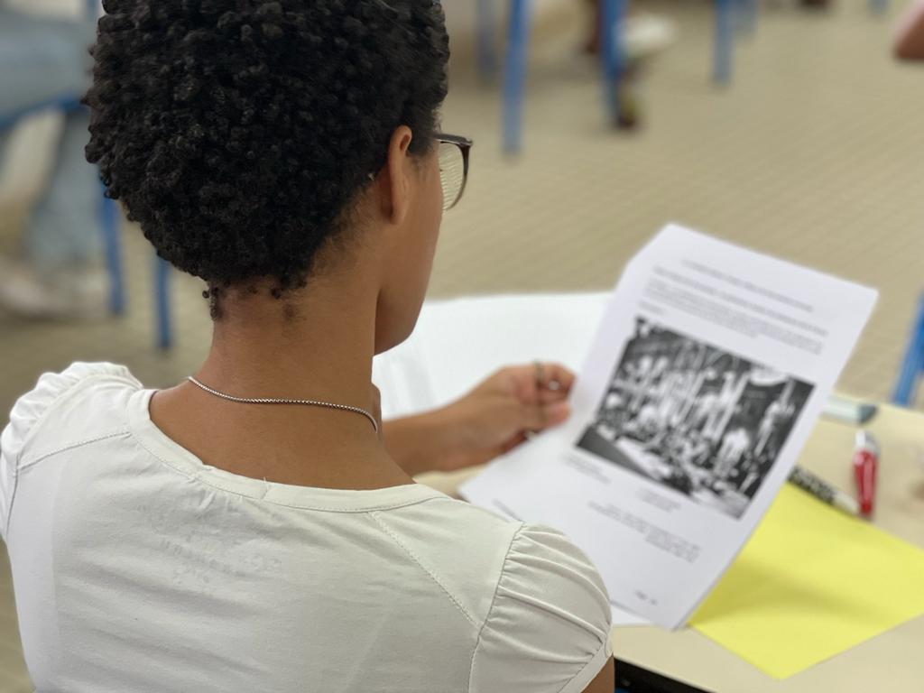 Les règles du Bac 2023 | Académie Guyane