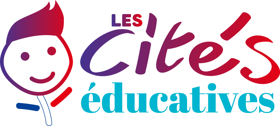 Les cités éducatives | Académie Guyane