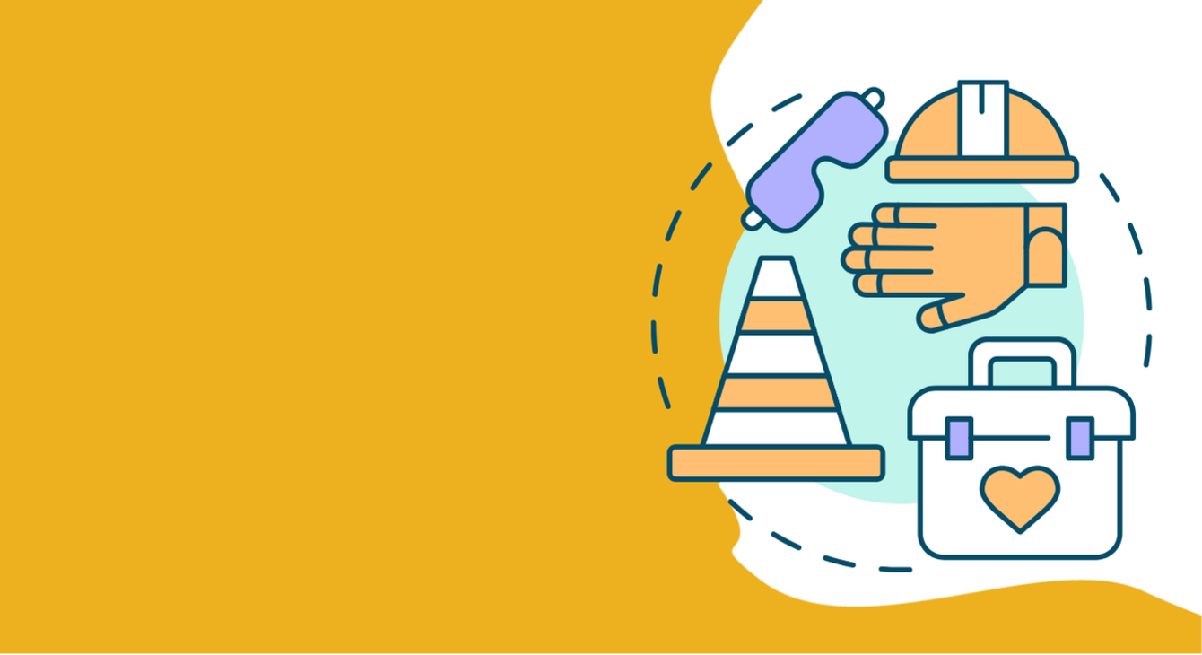 Formation : PREVENTION DES RISQUES PROFESSIONNELS | Académie Guyane